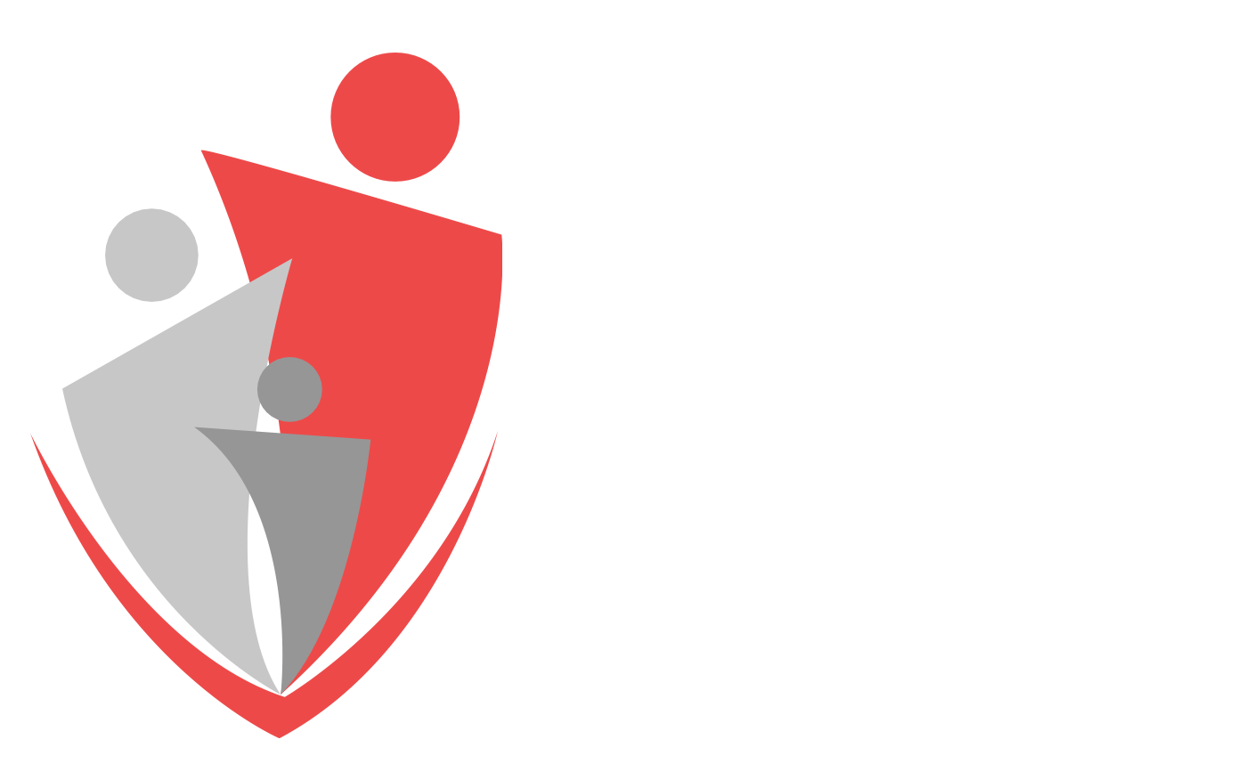 Red Heart Capitals